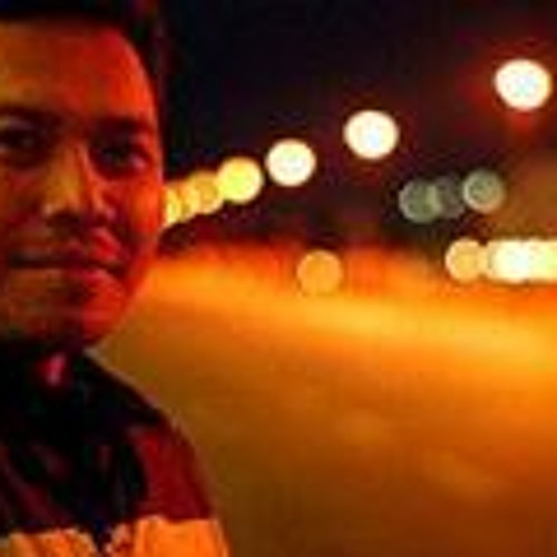 Stream Shamsul Rizal Omar music | Listen to songs, albums, playlists ...