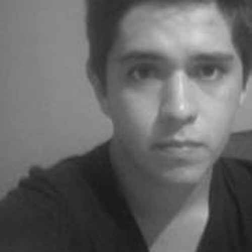 Stream Alejandro Bastidas 2 music | Listen to songs, albums, playlists ...