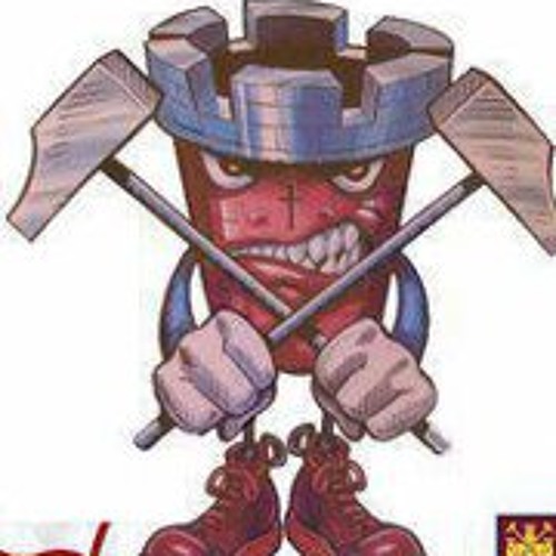 Stream Peter Coyi Joss music | Listen to songs, albums, playlists for ...