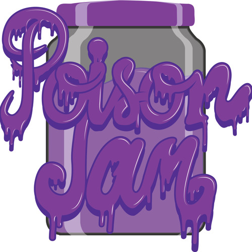 Stream Poison Jam Records music | Listen to songs, albums, playlists ...
