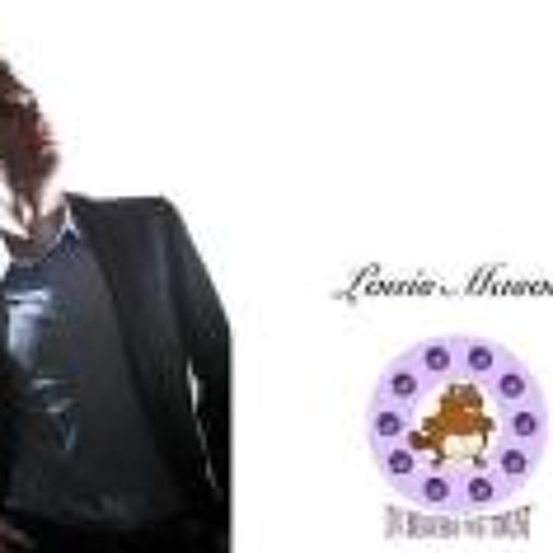 Stream Louis Mason music | Listen to songs, albums, playlists for free ...