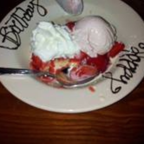 Stream Janielle Jojo Smith music | Listen to songs, albums, playlists ...