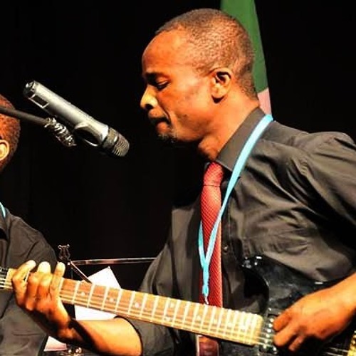 Stream O bvumai ndifambe nemwi by gilbert tigere | Listen online for ...