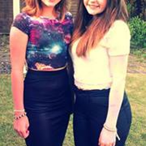 Stream Megan Cooper 2 music | Listen to songs, albums, playlists for ...