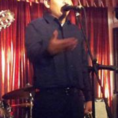 Stream Negro Esteban music | Listen to songs, albums, playlists for ...