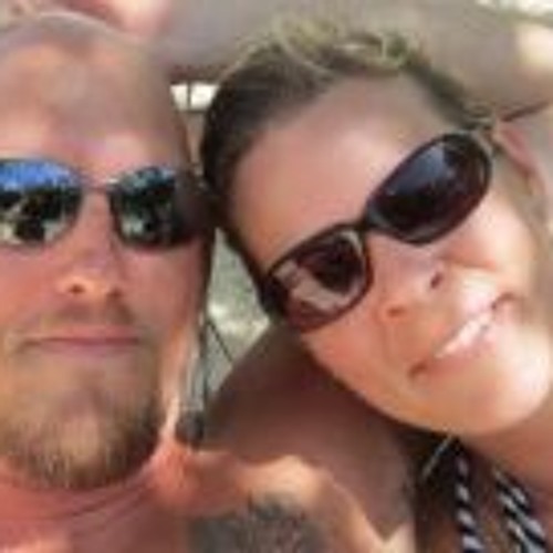 Stream Leif Samples music | Listen to songs, albums, playlists for free ...