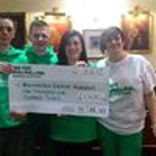 Stream David John Mcgeoch music | Listen to songs, albums, playlists ...