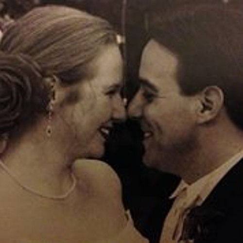 Stream Erin Hicks Gann music | Listen to songs, albums, playlists for ...