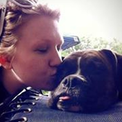 Stream Elissa Joy Domzalski music | Listen to songs, albums, playlists ...