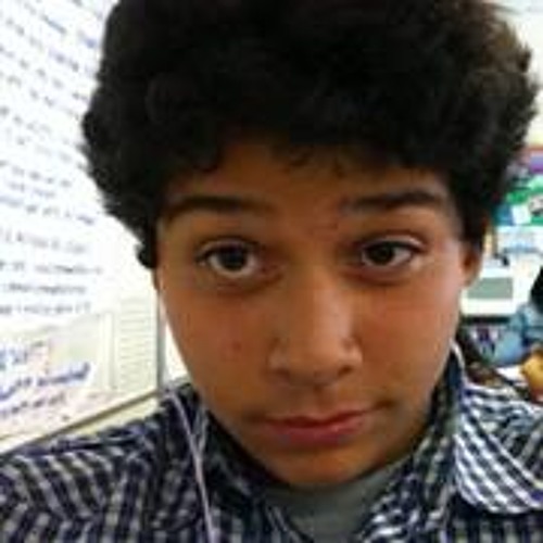 Stream Isaiah Lucas music | Listen to songs, albums, playlists for free ...