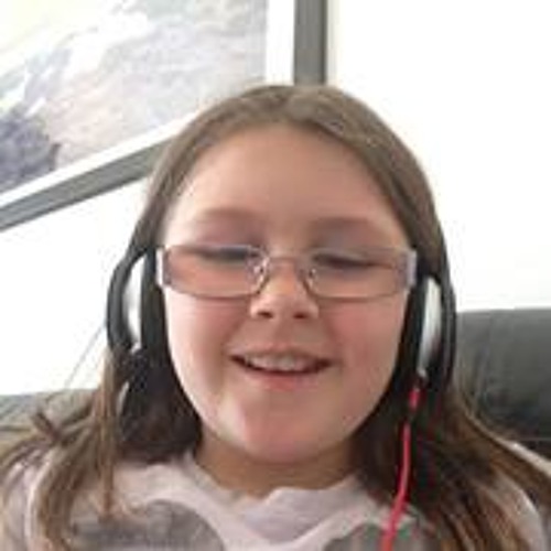 Stream Sarah Louise Mccready music | Listen to songs, albums, playlists ...