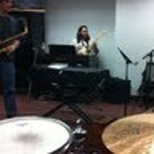 Stream JAMBER music | Listen to songs, albums, playlists for free on ...