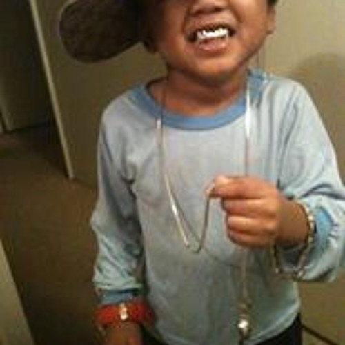 Stream Lkjhhh by Jay Etha Ryno | Listen online for free on SoundCloud