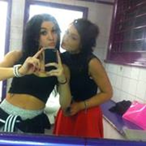 Stream Isla Reynolds music | Listen to songs, albums, playlists for ...