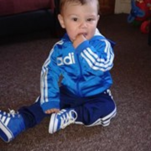 Stream Zoe Webber music | Listen to songs, albums, playlists for free ...