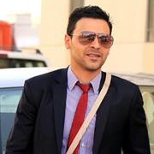 Stream Moheeb Mohseen music | Listen to songs, albums, playlists for ...