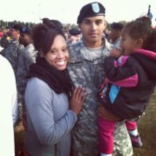 Stream Charis Allgood music | Listen to songs, albums, playlists for ...