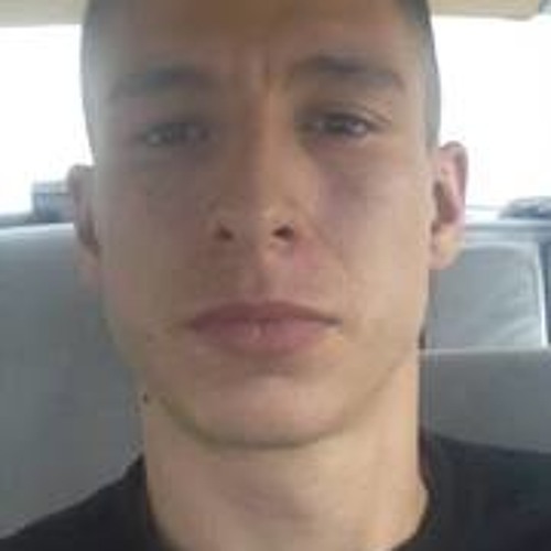 Stream Jeremiah Rivera 2 music | Listen to songs, albums, playlists for ...