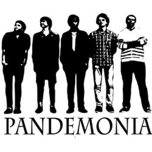 Stream Pandemonia music | Listen to songs, albums, playlists for free ...