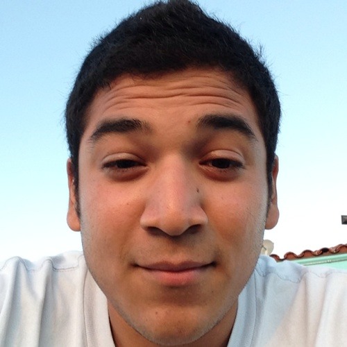 Stream Derek Vic Ramirez music | Listen to songs, albums, playlists for ...