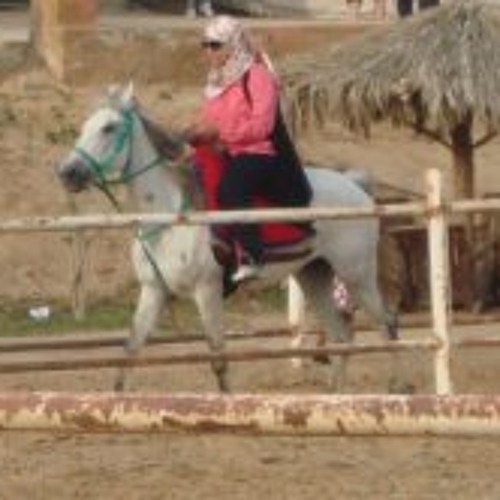 Stream Safa Ismail 1 music | Listen to songs, albums, playlists for ...