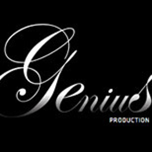 Stream Genius production music | Listen to songs, albums, playlists for ...