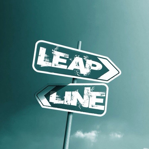 Stream LEAP LINE music | Listen to songs, albums, playlists for free on ...