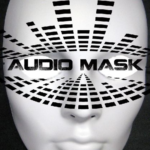 Stream Audio Mask music | Listen to songs, albums, playlists for free ...