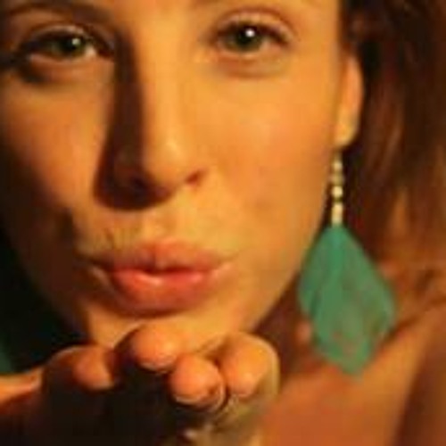 Stream Tara Loftis music | Listen to songs, albums, playlists for free ...