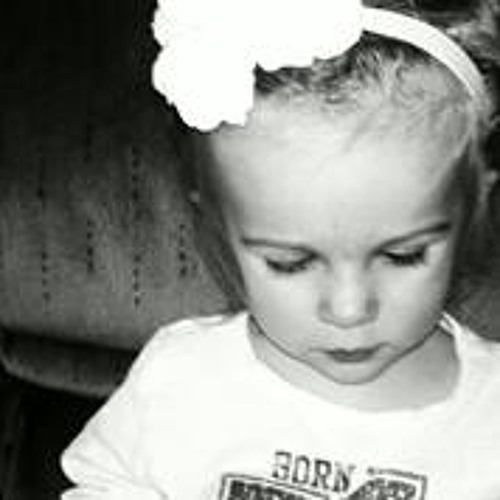 Stream Kristen Behlers Beckman music | Listen to songs, albums ...