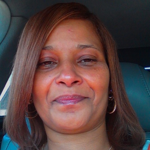 Stream Lisa Devon Huntley Cooper music | Listen to songs, albums ...