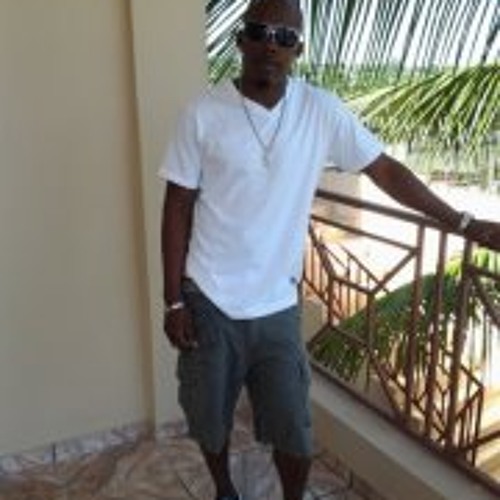 Stream Jally Jaccis music | Listen to songs, albums, playlists for free ...