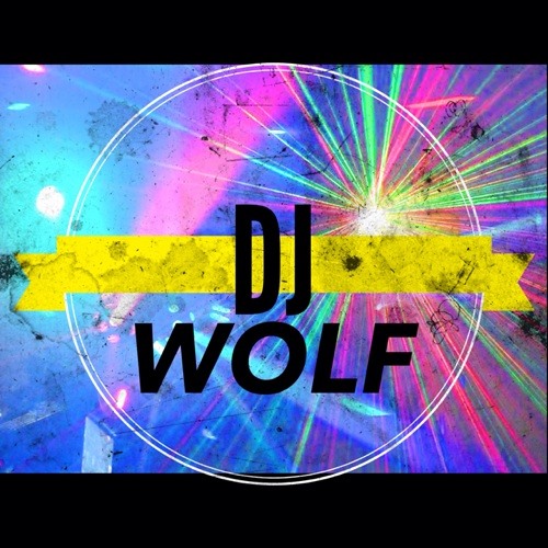 Stream Dj Wolf 1981 music | Listen to songs, albums, playlists for free ...