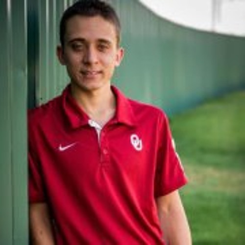 Stream Tyler Wicker music | Listen to songs, albums, playlists for free ...