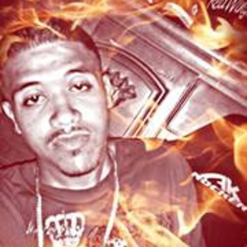 Stream Jacob Hamilton 12 music | Listen to songs, albums, playlists for ...