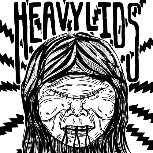 Stream HEAVY LIDS music | Listen to songs, albums, playlists for free ...