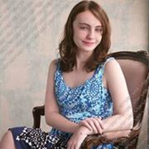 Stream Rachel Neubauer music | Listen to songs, albums, playlists for ...