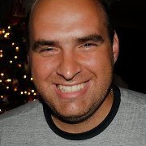 Stream Daniel Pagano Golmia music | Listen to songs, albums, playlists ...