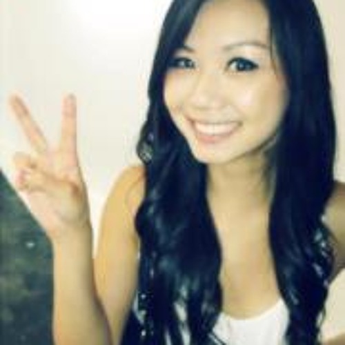 Stream Frances Au-Yang music | Listen to songs, albums, playlists for ...