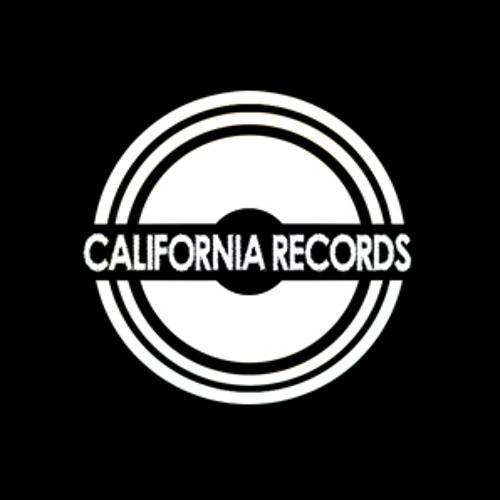 Stream California Records music | Listen to songs, albums, playlists ...
