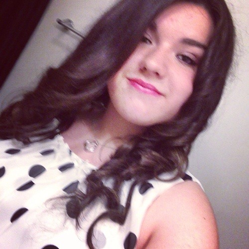 Stream Abby Marie Ferrell music | Listen to songs, albums, playlists ...