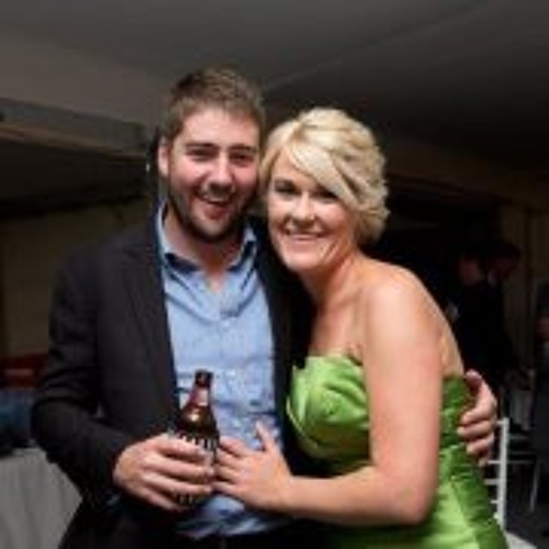 Stream Nick Fogarty 4 music | Listen to songs, albums, playlists for ...