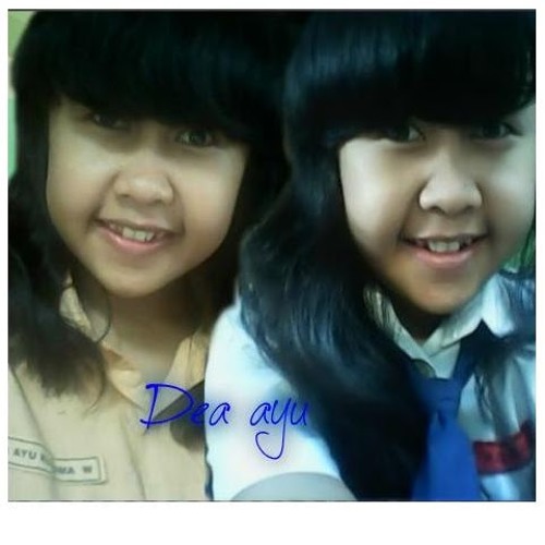 Stream Dea ayu - Selamat Pagi by Dea Ayu | Listen online for free on ...