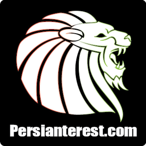 Stream Hadi Ahmadi - Omre Gole Lale [www.MyIranTv.com] by persianterest ...