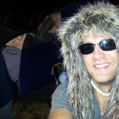 Stream Andrew Pascal music | Listen to songs, albums, playlists for ...