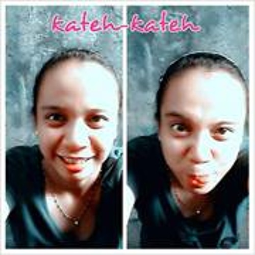 Stream Kateh-kateh Salangsang | Listen to new playlist online for free ...