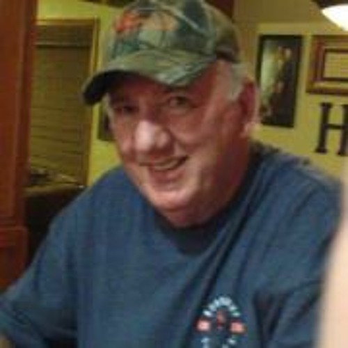 Stream Shannon Beasley music | Listen to songs, albums, playlists for ...