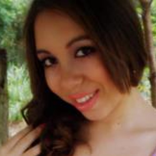 Stream Amanda Luciano 4 music | Listen to songs, albums, playlists for ...