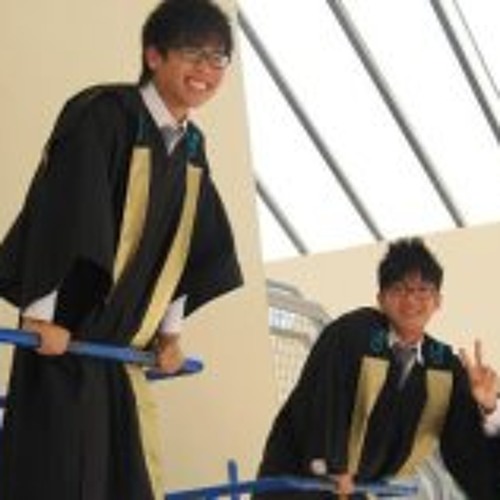 Stream Joel Lim Chong Sheng music | Listen to songs, albums, playlists ...