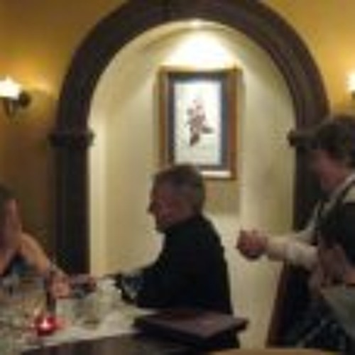 Stream Enda Mcgee music | Listen to songs, albums, playlists for free ...